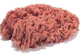 Ground Beef Family Pack – Woodland Hills Market Persian Grocery Store ...